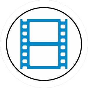 The Starter Kit - The Casting Director's Cut